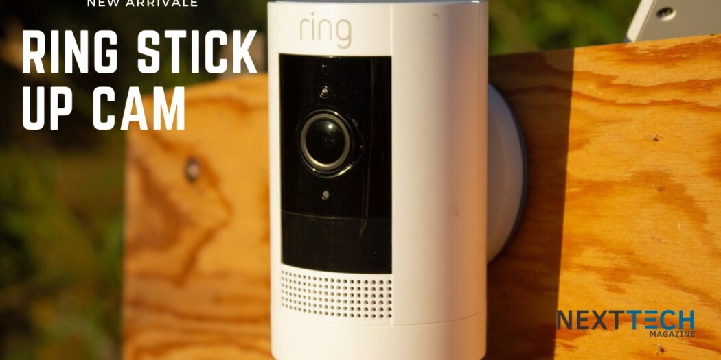 Home - Next Tech Magazine